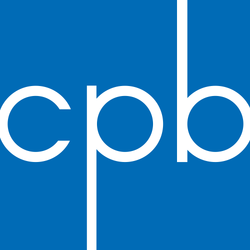 Logo Cpb