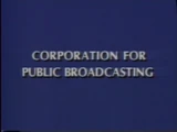 Corporation for Public Broadcasting/In-Credit Disclaimers | Logopedia ...