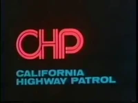 California Highway Patrol | Logopedia | Fandom