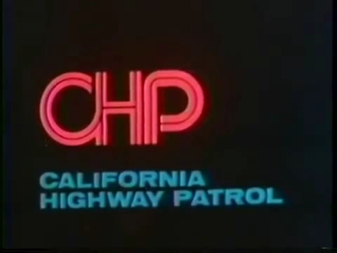 California Highway Patrol | Logopedia | Fandom