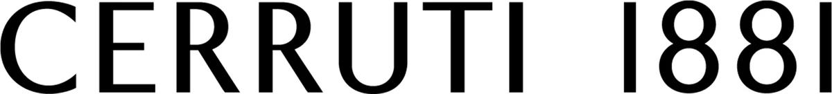 Cerruti 1881 | Logopedia | Fandom