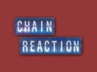 Chain Reaction/Otros | Logopedia | Fandom