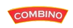 Combino | Logopedia | Fandom