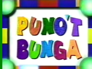 Da Lookalayks in Puno't Bunga | Logopedia | Fandom