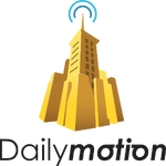 Dailymotion/Other | Logopedia | Fandom
