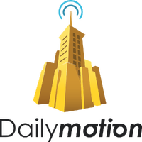 Dailymotion | Logopedia | Fandom