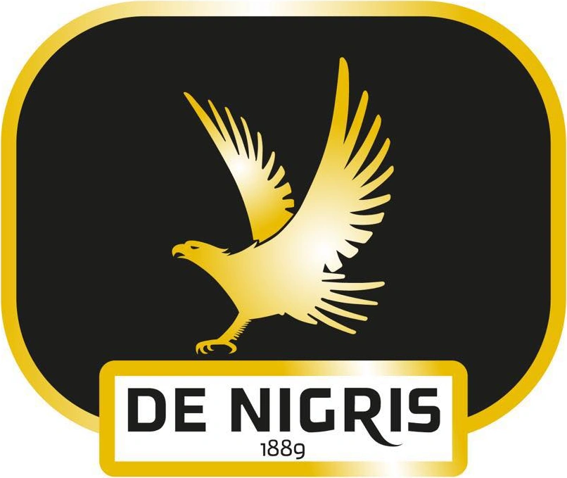 De Nigris | Logopedia | Fandom
