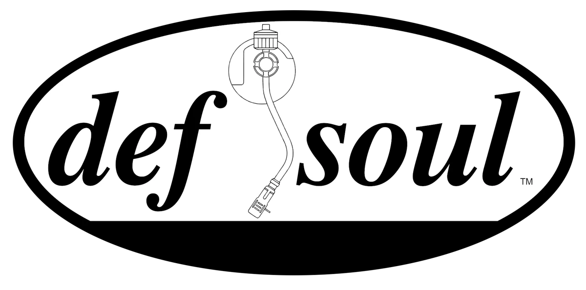 Def Soul | Logopedia | Fandom