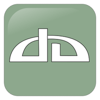 DeviantArt/Other | Logopedia | Fandom