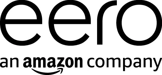 Eero | Logopedia | Fandom
