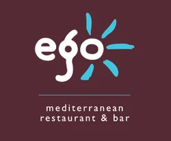 Ego Mediterranean | Logopedia | Fandom