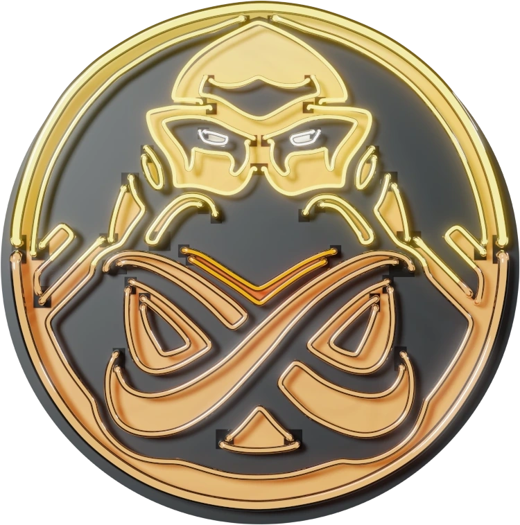 ENCE | Logopedia | Fandom