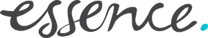 Essence (company) | Logopedia | Fandom