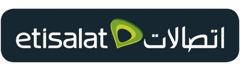 e& | Logopedia | Fandom