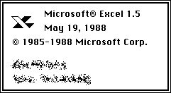 Microsoft Office/Other | Logopedia | Fandom