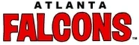 Atlanta Falcons | Logopedia | Fandom