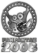 Fan Pan Tae | Logopedia | Fandom