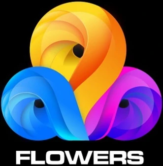 Flowers TV | Logopedia | Fandom