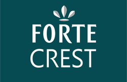 Forte Crest | Logopedia | Fandom