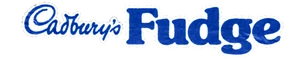 Cadbury Fudge | Logopedia | Fandom