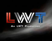 London Weekend Television/Other | Logopedia | Fandom