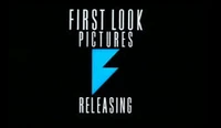 First Look Studios | Logopedia | Fandom