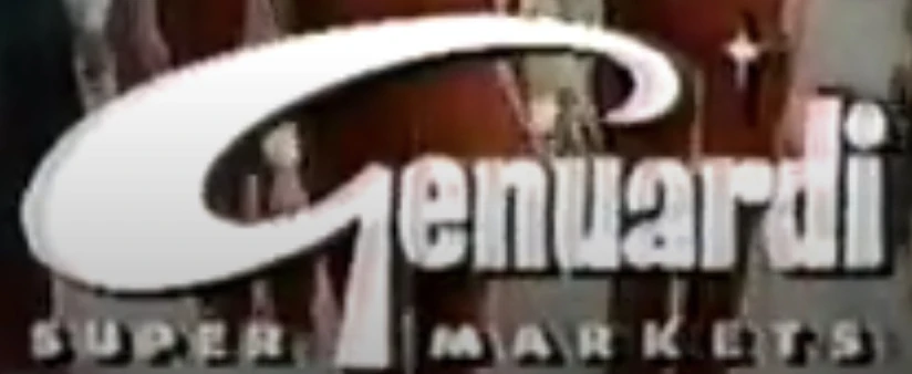 Genuardi's | Logopedia | Fandom