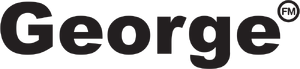 George FM | Logopedia | Fandom