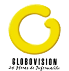 Globovisión | Logopedia | Fandom
