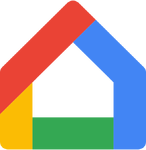 Google Home | Logopedia | Fandom