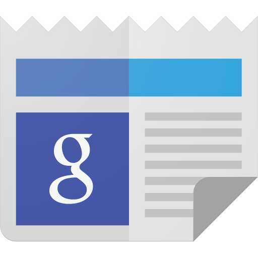 Google News/Icons | Logopedia | Fandom