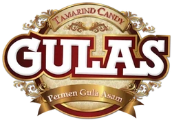 Gulas | Logopedia | Fandom