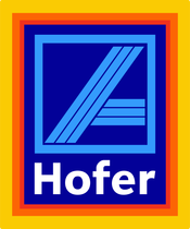 Hofer | Logopedia | Fandom