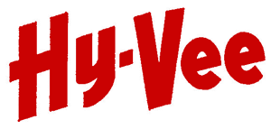 Hy-Vee | Logopedia | Fandom