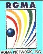 GMA Radio | Logopedia | Fandom