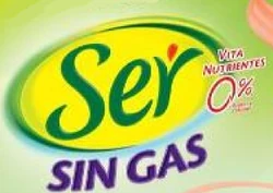 Ser | Logopedia | Fandom