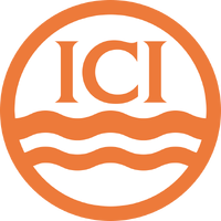 Imperial Chemical Industries | Logopedia | Fandom