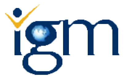 Indofarma Global Medika | Logopedia | Fandom