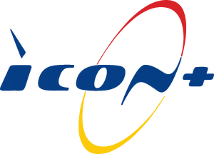 Indonesia Comnets Plus | Logopedia | Fandom