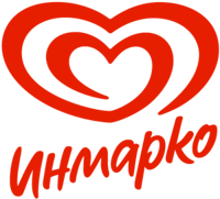 Inmarko | Logopedia | Fandom