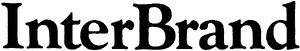 Interbrand | Logopedia | Fandom