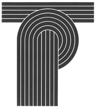 Ipostel | Logopedia | Fandom