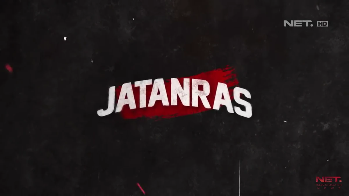 Jatanras | Logopedia | Fandom