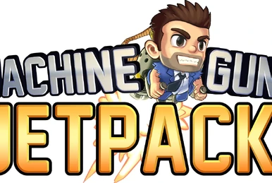 fruit ninja logopedia