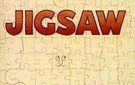 Jigsaw (TV series) | Logopedia | Fandom