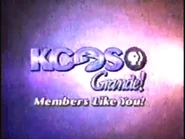 KCOS | Logopedia | Fandom