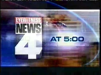 KOB | Logopedia | Fandom