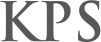 KPS Capital Partners | Logopedia | Fandom