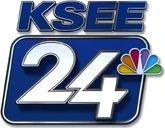 KSEE | Logopedia | Fandom