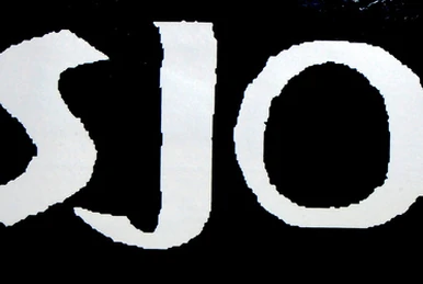 Soil Band Logo